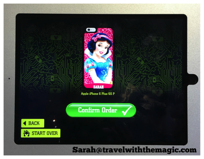 Experience Disney D-Tech On Demand - Travel With The Magic | Travel ...