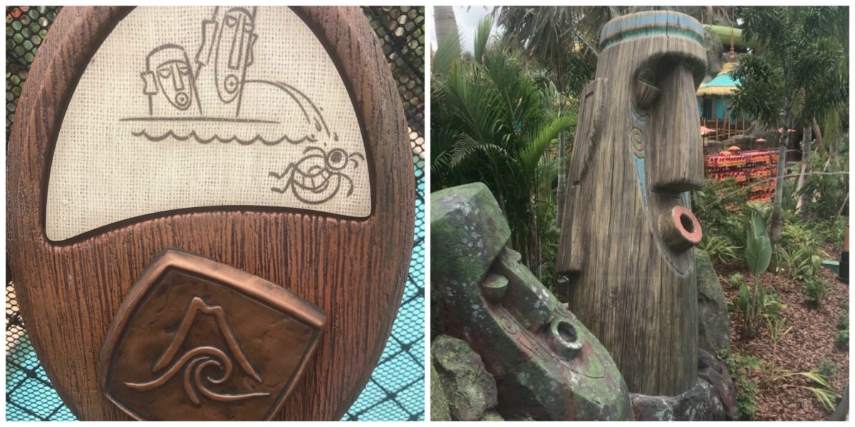 Everything You Need to Know about Tapu Tapu - Travel With The Magic ...