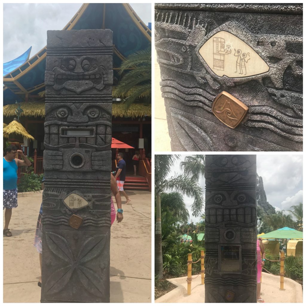 Everything You Need to Know about Tapu Tapu - Travel With The Magic ...