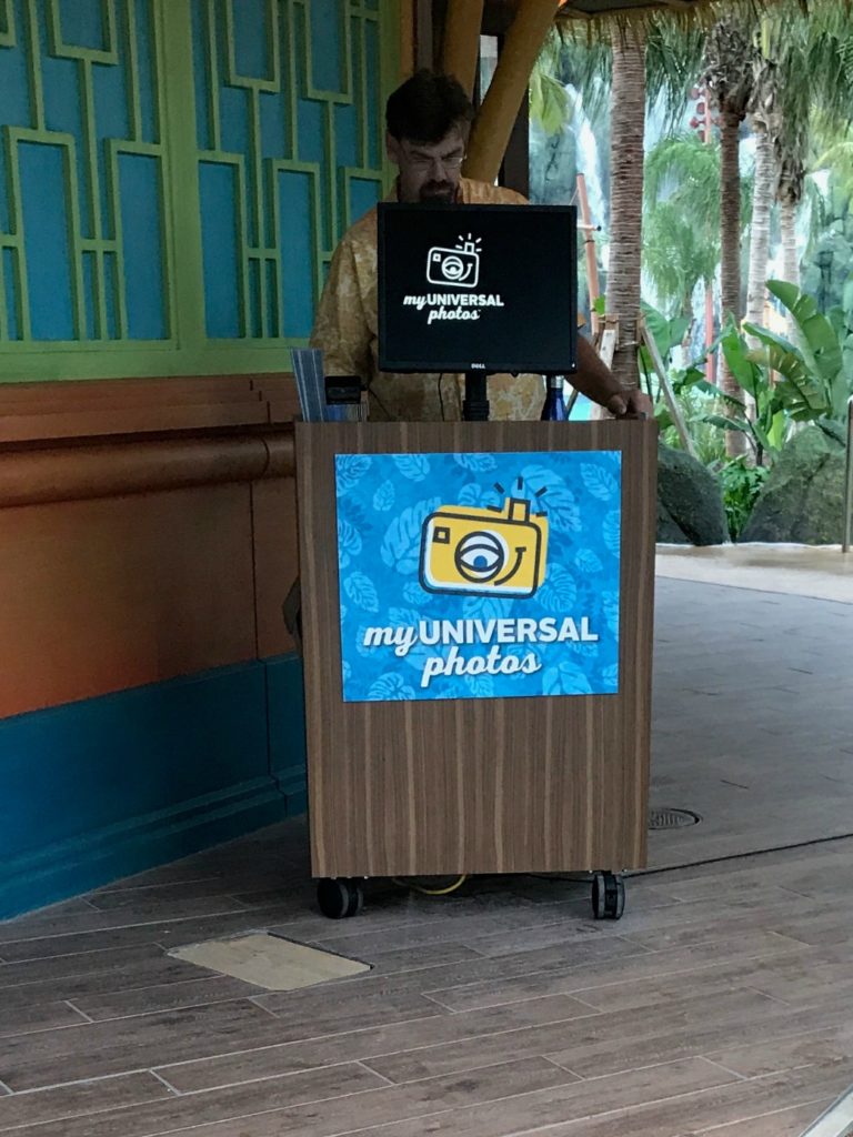 Everything You Need to Know about Tapu Tapu - Travel With The Magic ...