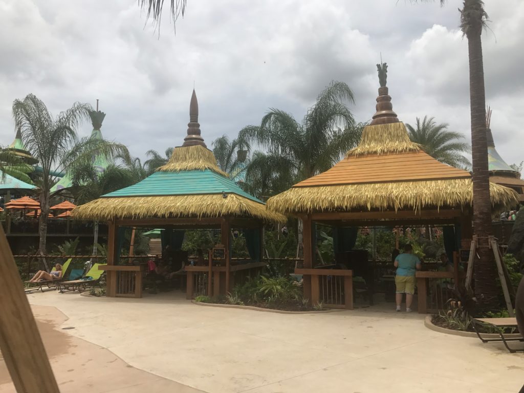 Tips for Getting the Most out of Volcano Bay - Travel With The Magic ...