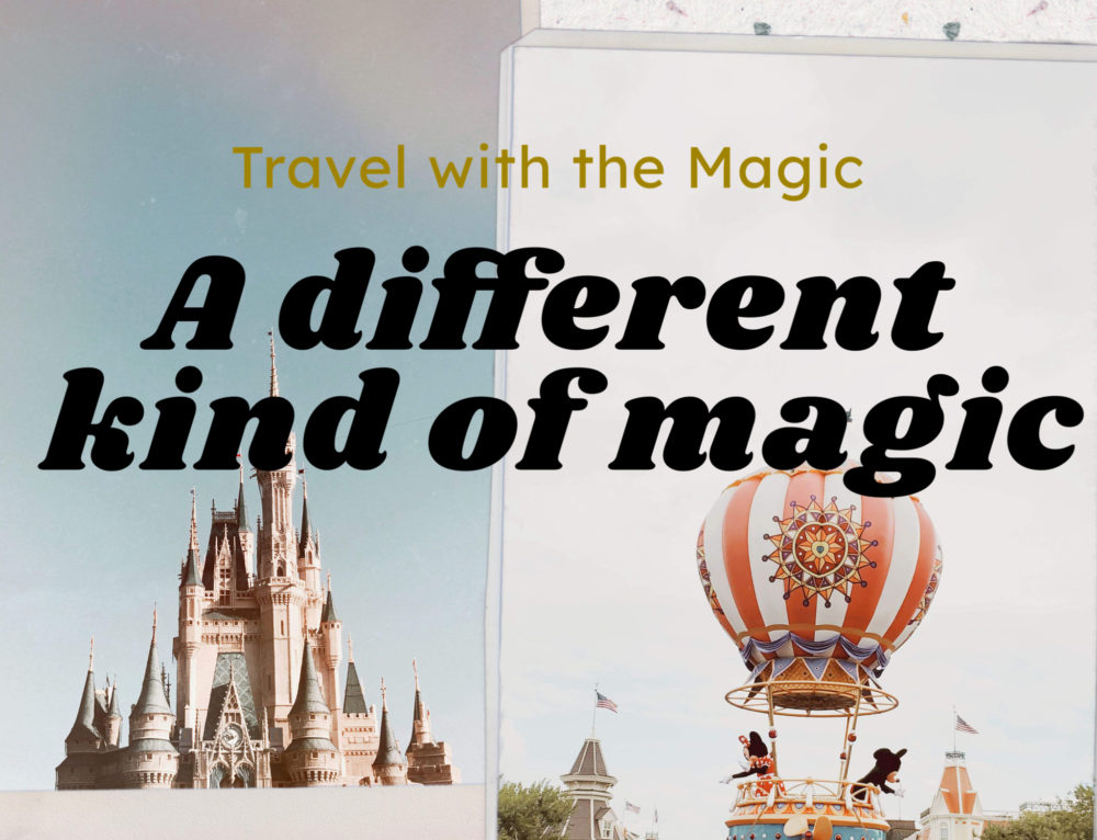 Top Attractions for Toddlers in Animal Kingdom - Travel With The Magic ...