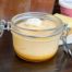 The Wizarding World of Harry Potter: Butterbeer - Travel With The Magic ...
